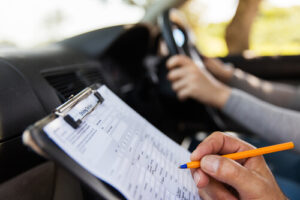 Understanding Your New Jersey Driving Record - Steve Ellman Law - NJ ...