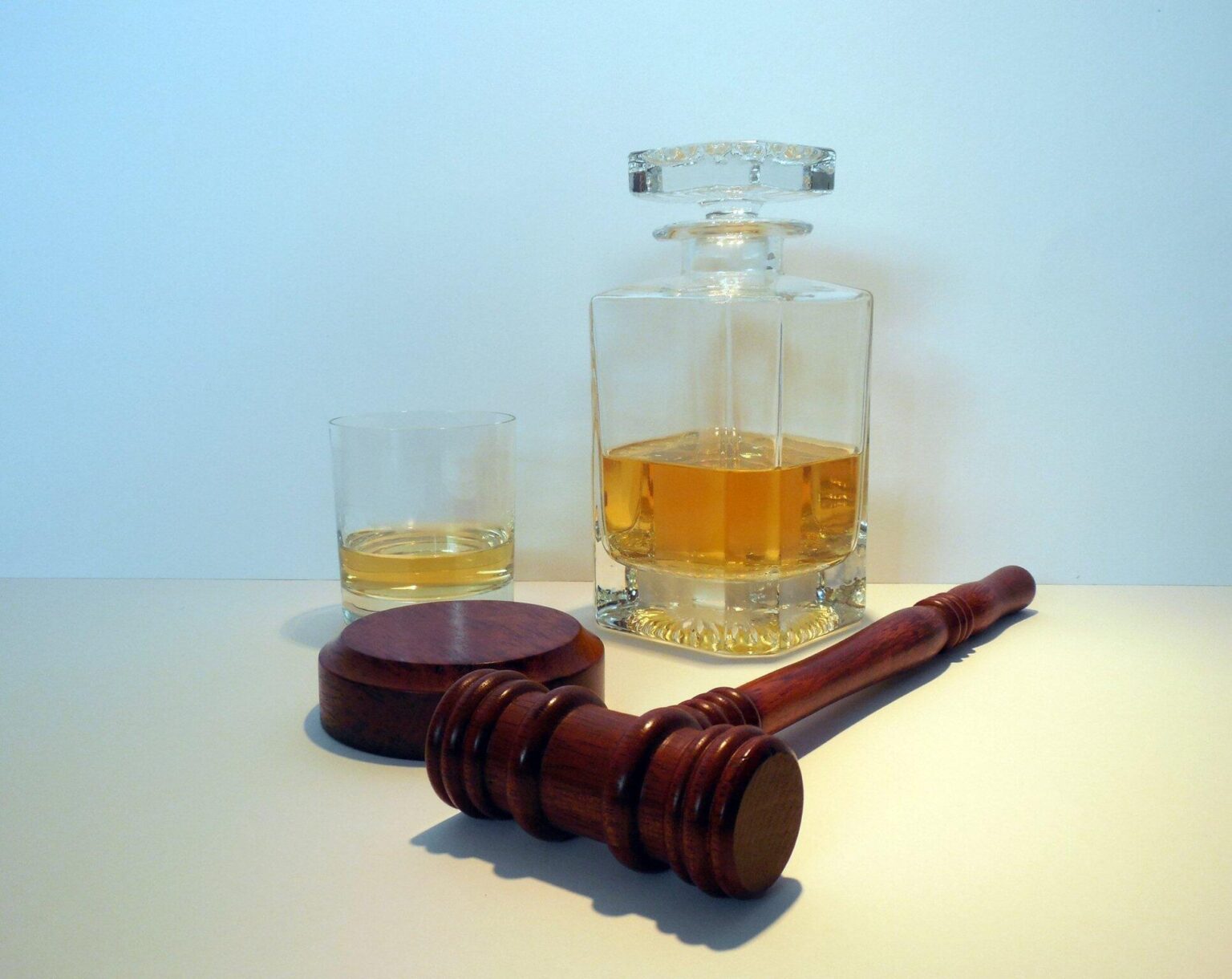 Understanding the Legal Limit for Alcohol in NJ - Steve Ellman Law - NJ ...